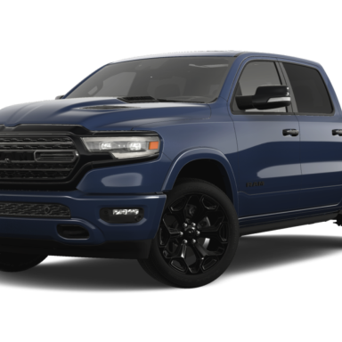 bronco44 | 5thGenRams Forums