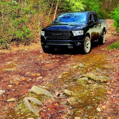 MR57X28 | 5thGenRams Forums