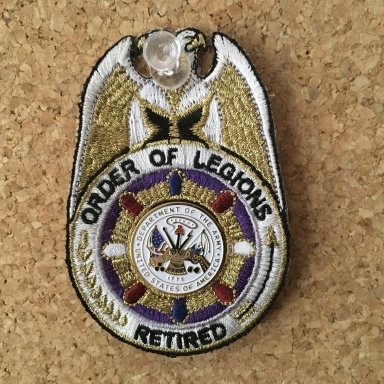 Rsorrell2 | 5thGenRams Forums