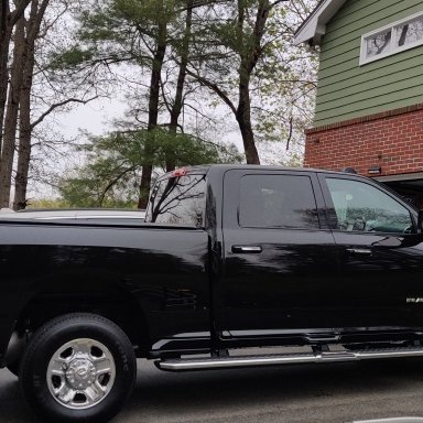 Skillz1975 | 5thGenRams Forums