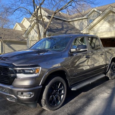 z28oc91 | 5thGenRams Forums