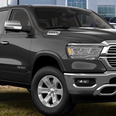 mmcbeat | 5thGenRams Forums