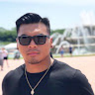 Joshsn | 5thGenRams Forums