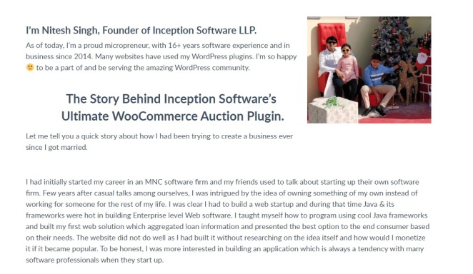 auctionpl7 | 5thGenRams Forums