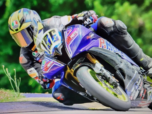 wheelz96 | 5thGenRams Forums