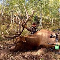 Skyemill | 5thGenRams Forums