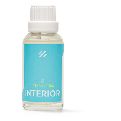 Mopar total clean | 5thGenRams Forums